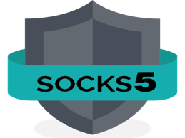 How to set up a Dante Socks5 Proxy Server on CentOS 7 - VPNExtra - Trust, but verify...