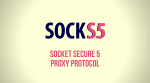 How to Set Up a SOCKS5 Proxy Server with Dante on CentOS 7 - VPNExtra