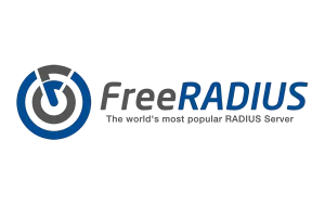 How to Install FreeRADIUS on OpenBSD and FreeBSD - VPNExtra