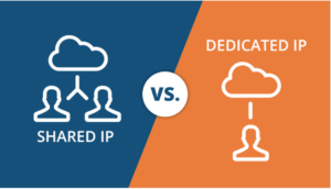 VPN Shared IP: What You Need to Know - VPNExtra