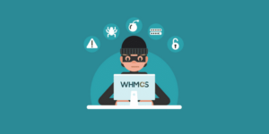 Comprehensive Guide to Securing Your WHMCS Billing System - VPNExtra